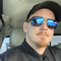 About Us - Southern Turf