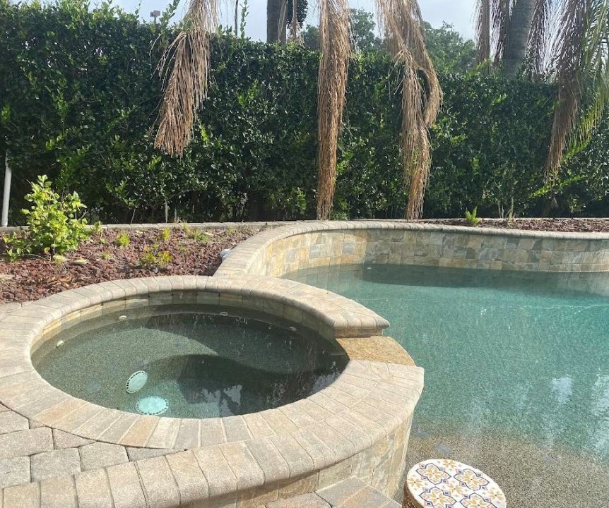 Our Projects - Southern Turf