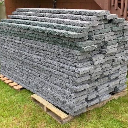 Residential Drainage Systems - Southern Turf